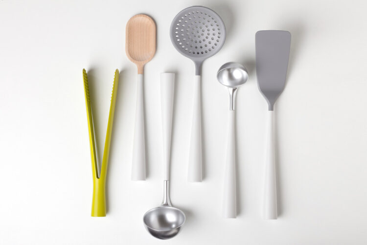 Kitchen tools
